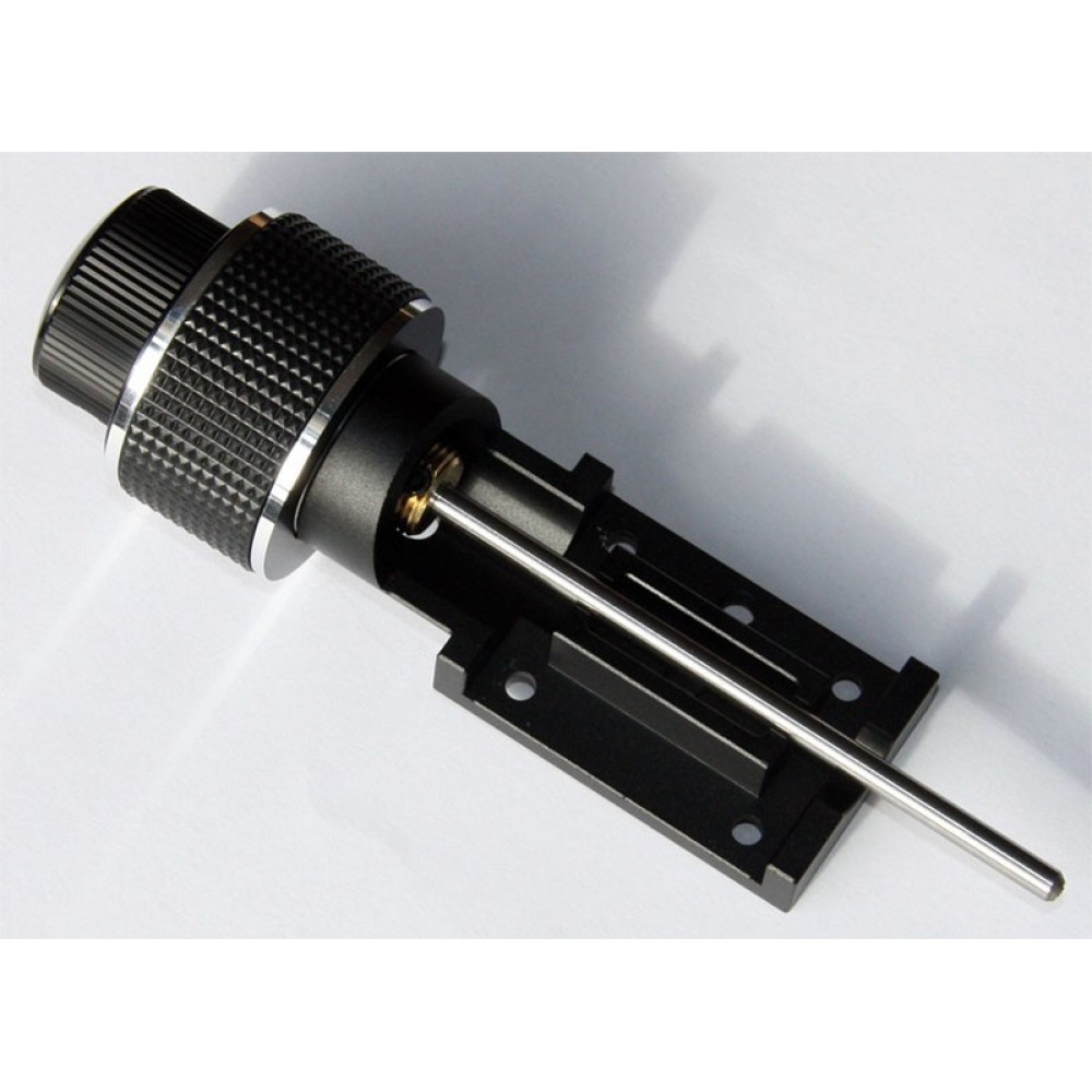 Lacerta Dual Speed 1:10 Microfocus Upgrade Kit for Skywatcher Crayford ...